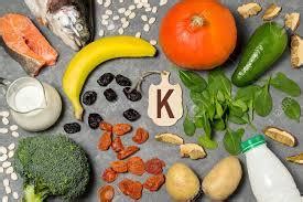 HKEC Nutrition Information Web