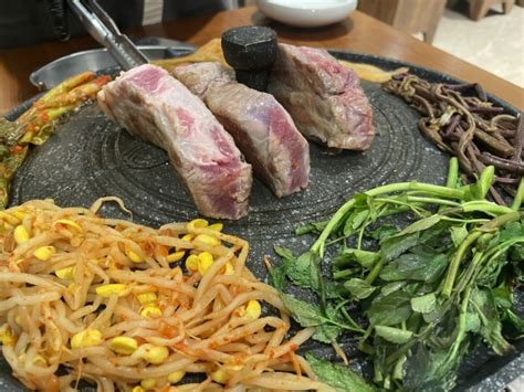 고양스타필드맛집 김치옥 삼송점 삼송맛집 인생김치삼겹살 추천 네이버 블로그