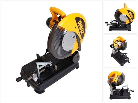 DeWalt DW872 ab 489,95 € | Preisvergleich bei idealo.de