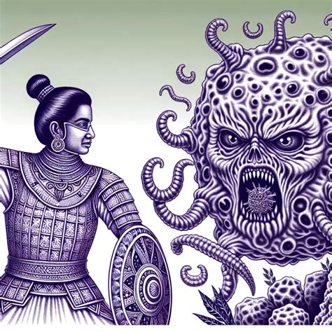 The Final Battle Against Neuroendocrine Tumor Understanding The Fatal Progression Knowledge