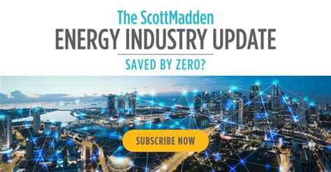 Rayyan Islam Posted On Linkedin