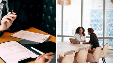 Mid Year Reviews Rethinking Performance