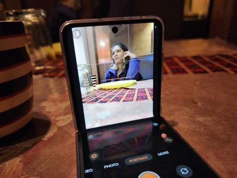 Oppo Find N2 Flip Review Here Comes The New King Of Flip Phones