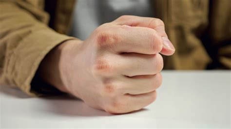 هل أنت شخص كثير الغضب؟ دراسة تكشف تأثيره الضار على الأوعية الدموية