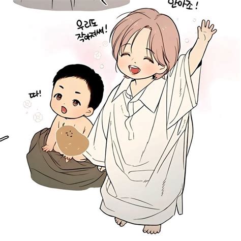 𝐉𝐢𝐧𝐱 ♡ Họa Sĩ Hình Vui Kỹ Thuật Màu Nước