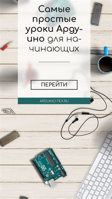 Advent Crown Diy Artofit