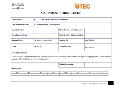 professional practice essays university web design and development docsity