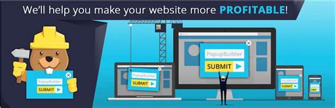 5 Plugin Popup Wordpress Terbaik Agar Website Lebih Menarik