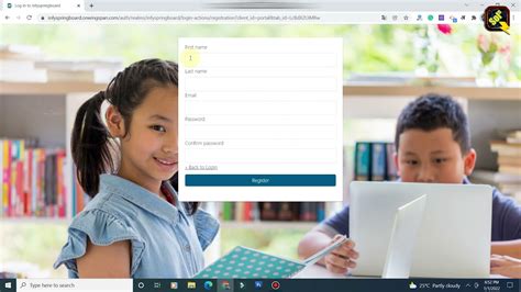 Springboard Infosys