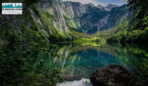 7 Hidden Gems That Every Traveler Should Explore The Singapore Journal