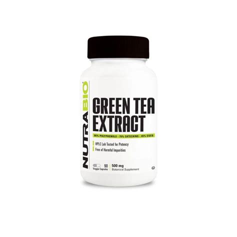Nutrabio Nutrition Depot Philippines