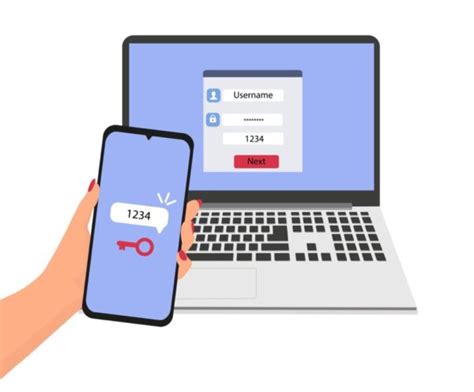 Multi Factor Authentication Mfa Secure Access Certitude Security