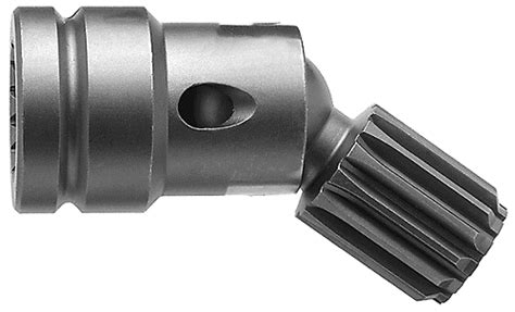 Apex Fastener Tools Apex Fasteners Apex Fastener Tools Apex Fasteners