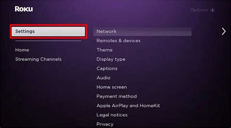 Spectrum App On Roku Not Working Here Are Ways To Fix It