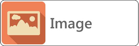 Formbuilder
