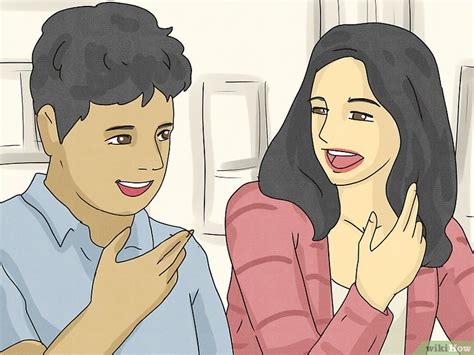 Como Descobrir Se Ele Gosta De Você Em Segredo 17 Sinais