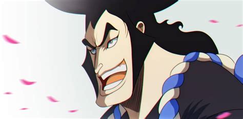 Ảnh Oden Ngầu 57 Avatar Hình Nền Oden 4k Siêu Đẹp