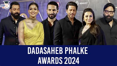 Mithun Chakraborty To Receive Dadasaheb Phalke Award 2024