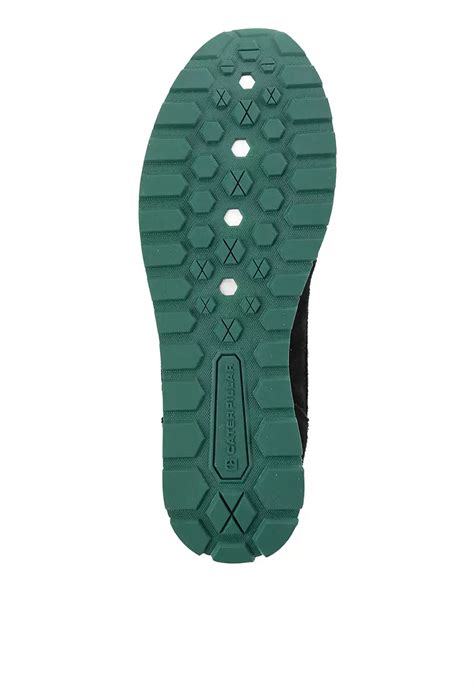 Jual Caterpillar Ventura Canvas Original 2024 | ZALORA Indonesia