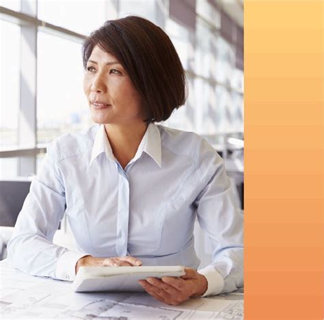 How To Start A Third Party Risk Management Program Monitor And Maintain Performance Onetrust