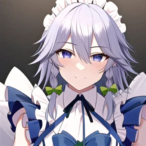 The Complete Novelai Prompt Guide 50 Anime Prompts Aituts