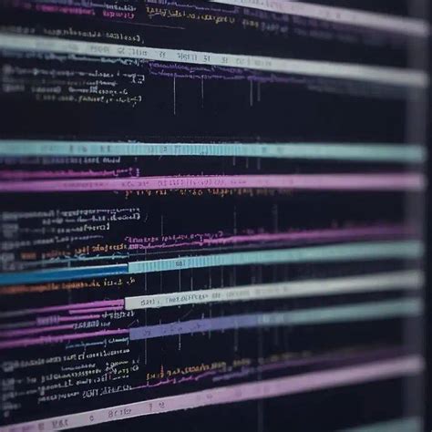 确保 Parallel 中的线程安全 C 中的 ForEach 锁定 并行 开发人员