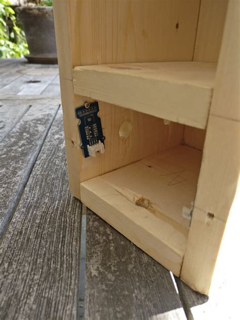 complete raspberry pi weather station 14 steps with pictures