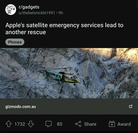 Rashid Wassan On Linkedin Communication Safety Technology