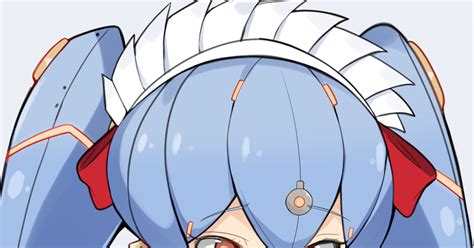 ハナゼノブレイド2 Poppi Qt Jellcaps ゲルキャップのイラスト Pixiv