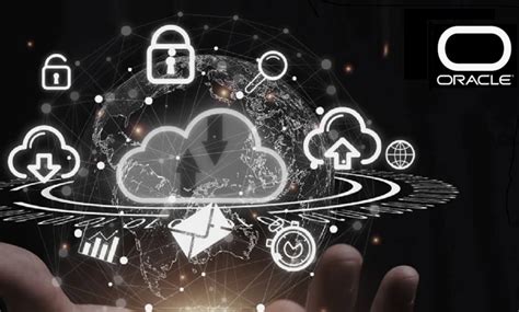 Tsn Soluciones En Nube I Presentación