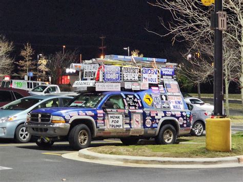 Back Alley Lazy Bones R Cartnarcs