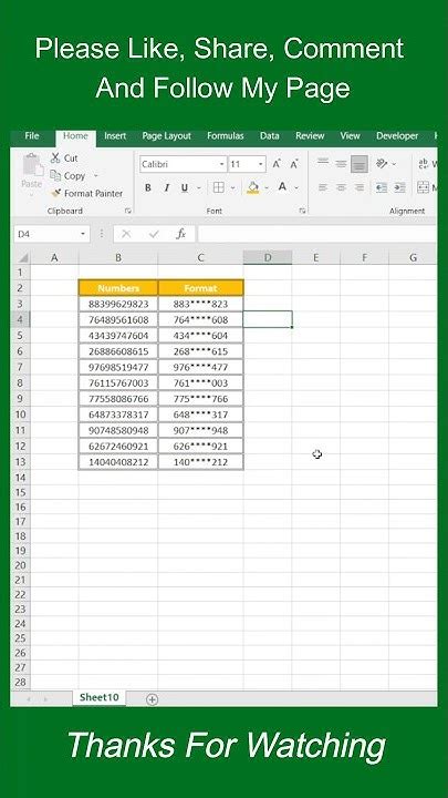 excel tutoring learn the most useful trick in excel excel