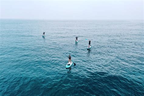 【龜山島牛奶海懶人包】牛奶海成因、前往季節、交通、水上活動一次告訴你