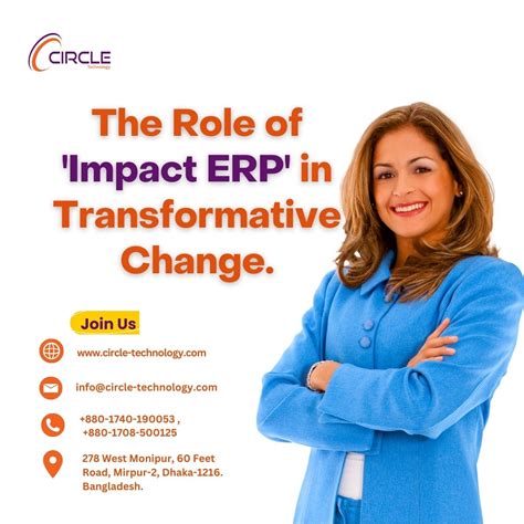 Zahir Rayhan On Linkedin Impacterp Ngotransformation Innovation