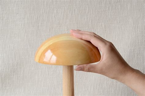 Saucer Fascinator Hat Block Easy Hat Blocks