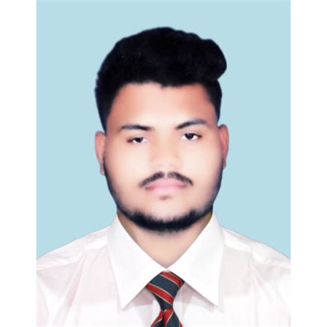 Shreyash Gaikwad Introduction By Shreyash Gaikwad Feb 2024 Medium