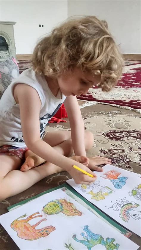 ‎دهکده گردشگری روح الله پوش سرفاریاب،چرام‎ ‎به دنبال یه تعطیلات