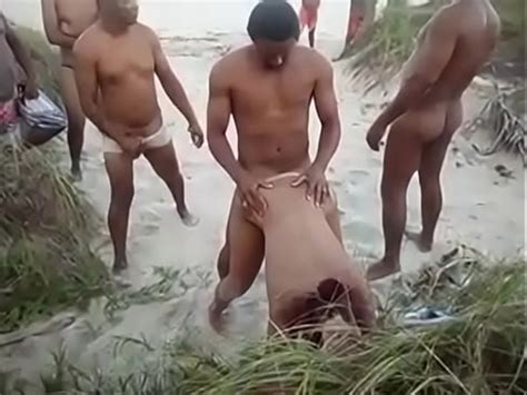 Sex At Sea Public XVIDEOS