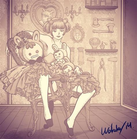 Imagenes De Popeetheperformer