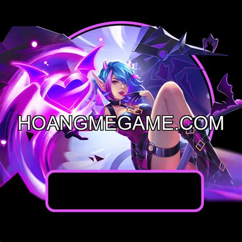 Design Your Arena Of Valor Gaming Logo Top Aov Avatar Designs