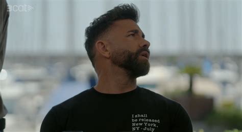 Platja Daro A Joc De Cartes Marisc Congelat I Mala Llet