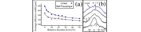 Experiments On Localization In Nonlinear Disordered Lattices A