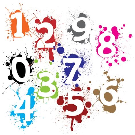 digits in noise test by qianjie fu