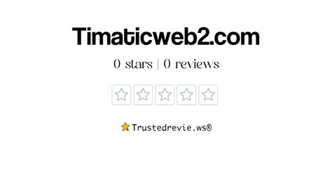 Review Legit Or Scam [2025 New Reviews]
