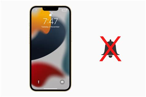 push notification