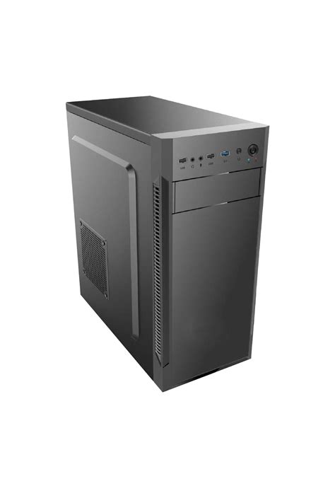 PC FISSO INTEL I7 14700 RAM 16 GB SSD M 2 512GB SCHEDA GRAFICA INTEGRATA INTEL UHD 770 4K