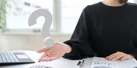 How To Open PPF Account Check Eligibility Required Documents Bank Of Baroda