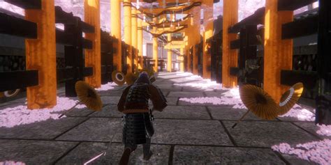 Assassins Creed Shadows Already Has An Ai Ripoff On Steam