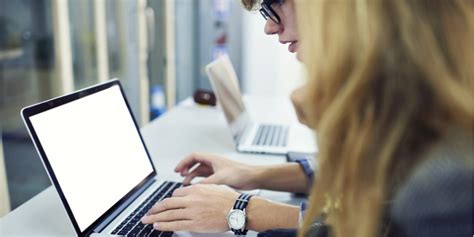 Nta Mock Test 2025 Jee Main Neet Ug Ugc Net Csir Net