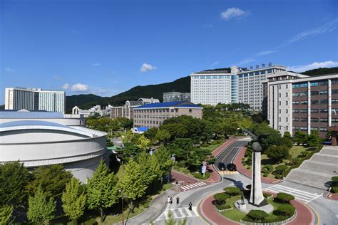 두 개 이상의 전공역량 갖춘 융합인재 백석에서 길러냅니다